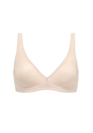 CUUP The Mesh Wireless Plunge - Sand