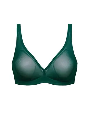 CUUP The Mesh Wireless Plunge Serpentine