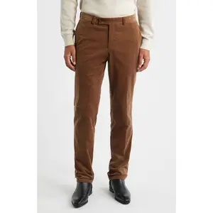 Jack Victor Casual Pants For Men