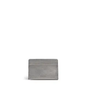 Radley London Card Holder Accessories