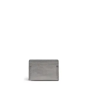 RADLEY Coin Streetmetallic Card Holder
