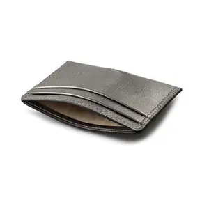 RADLEY Coin Streetmetallic Card Holder