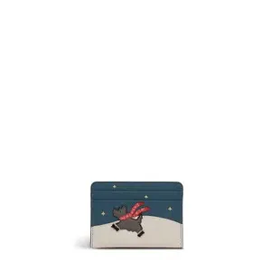 Radley Card Holder Wallets For Women