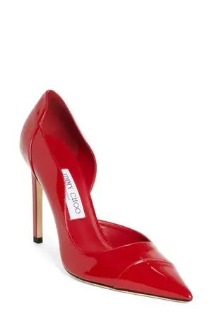Jimmy Choo