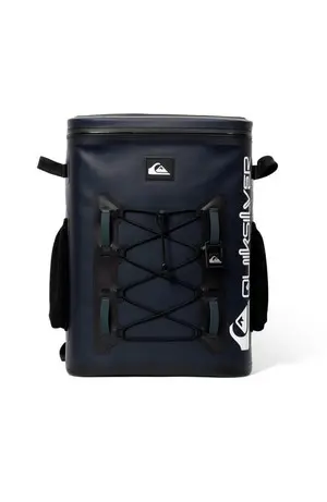 Quiksilver Backpacks