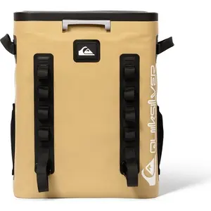 Quiksilver Backpacks
