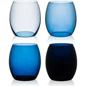 Caskata Drinkware & Glassware