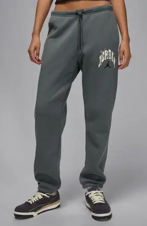 Jordan Relaxed Sweatpants For Women