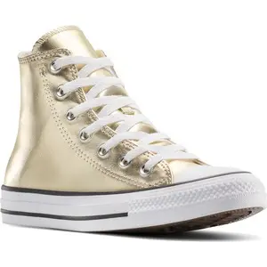 CONVERSE Chuck Taylor® All Star® High Top Sneaker