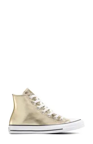 CONVERSE Chuck Taylor® All Star® High Top Sneaker