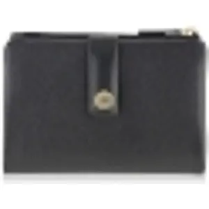 RADLEY Larkswood Medium Bifold Wallet Black