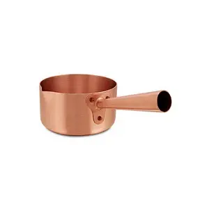 MAUVIEL Sugar Saucepan
