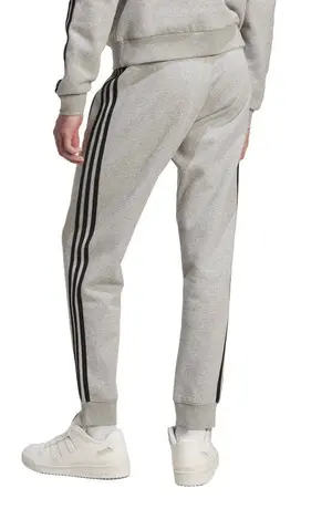 Adidas Adicolor 3-stripes Pants