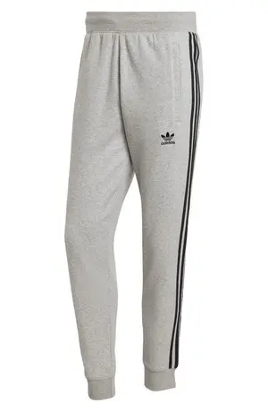 Adidas Adicolor 3-stripes Pants