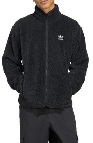Men's Fleece