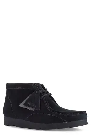 Men's Clarks Chukka Boots