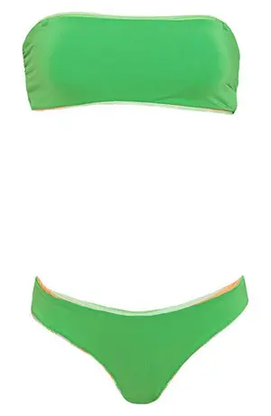 MAAJI Iconic Reversible Bikini Bottoms