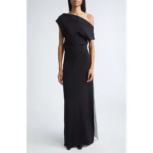 Proenza Schouler 3/4 Sleeve Dresses