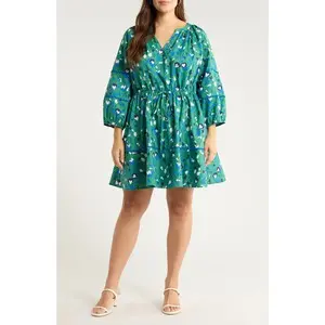Sugarlips Off The Shoulder Day Dresses