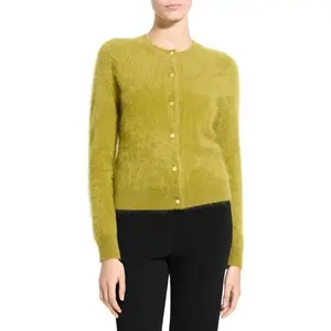 Theory Fine Knit Cardigans For Women
