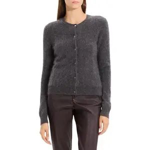 Theory Cardigans For Women
