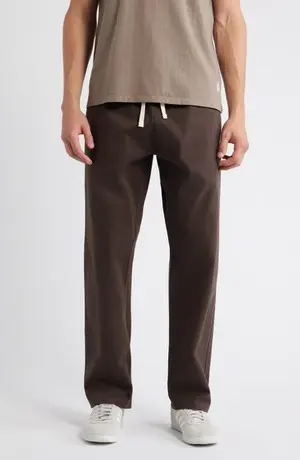 Standard Issue Pants For Men