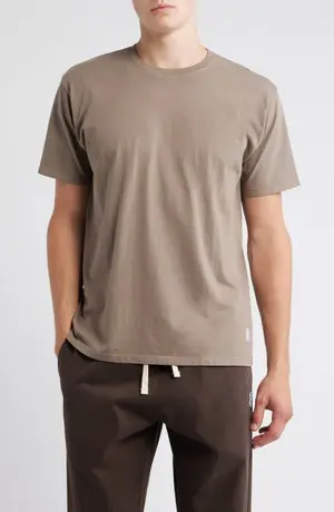 Standard Issue Logo Shirts For Men