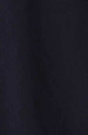 Johnnie-o Agnelli Mixed Media Jacket
