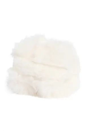 Bp. Faux Fur Earmuffs