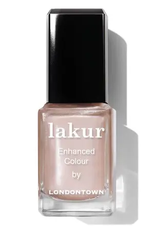 LONDONTOWN Enhanced Color - Whipped Pearl