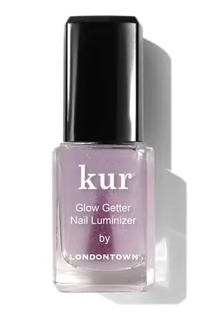 LONDONTOWN Glow Getter Nail Luminizer - No Color