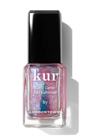 LONDONTOWN Glow Getter Nail Luminizer - Prism