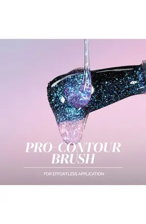 LONDONTOWN Glow Getter Nail Luminizer - Prism