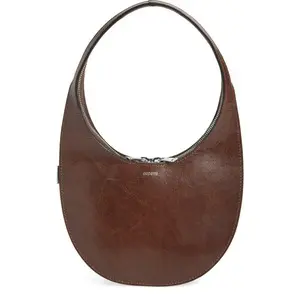 Coperni Evening Shoulder Bags