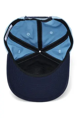 STUDENTS Los Angeles Book Fair Cotton Baseball Cap