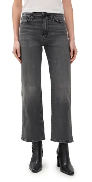 Joe's Cropped Jeans For Women