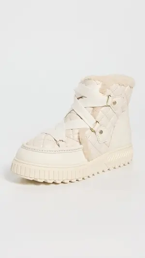 Sorel Ona Ave Alpine Lux Boots