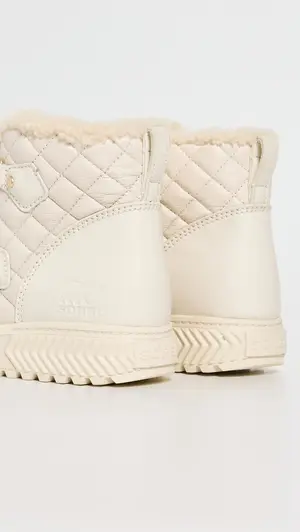 Sorel Ona Ave Alpine Lux Boots