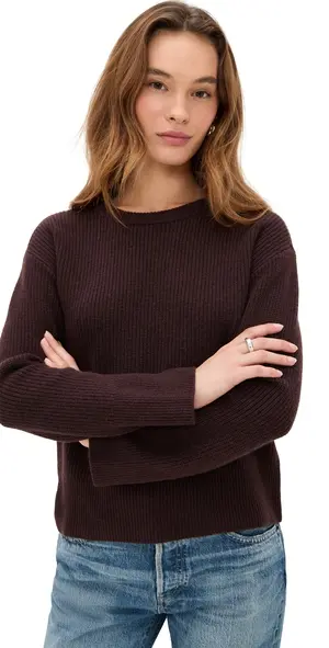 Le Bop Casual Sweaters For Women