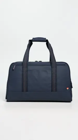 Marine Layer Weekender Bag