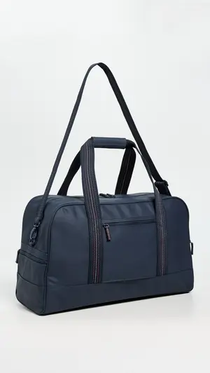 Marine Layer Weekender Bag