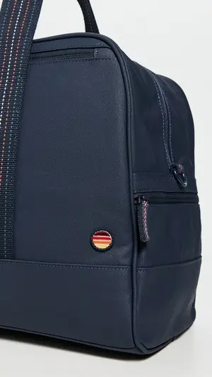 Marine Layer Weekender Bag