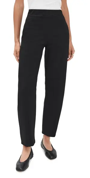 Aligne Elasticated Bottoms For Women
