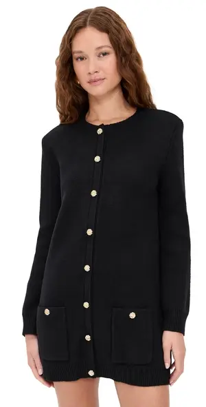 Pullover Cardigans For Women