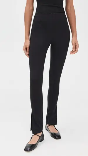 ANINE BING Kylie Pants
