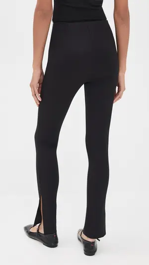 ANINE BING Kylie Pants