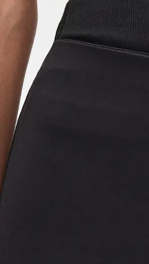 ANINE BING Kylie Pants