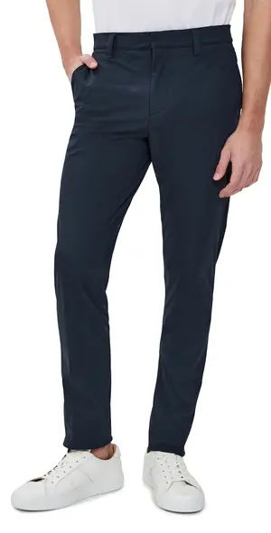 RHONE Commuter Pro Pants - True Navy