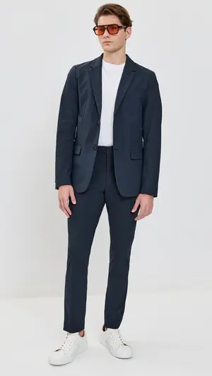 RHONE Commuter Pro Pants