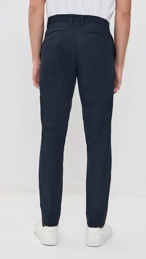 RHONE Commuter Pro Pants